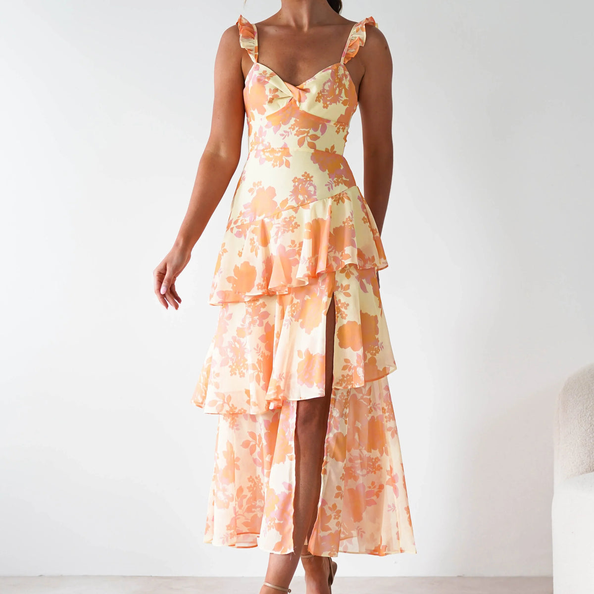 Dresses for the Races – Oh Hello Clothing