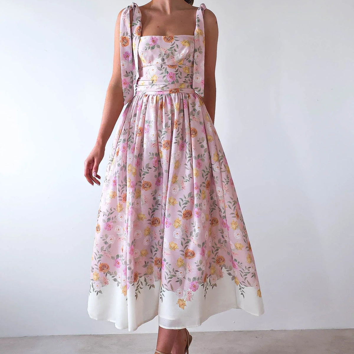 Stylish Summer Dresses for Women | Oh Hello Clothing